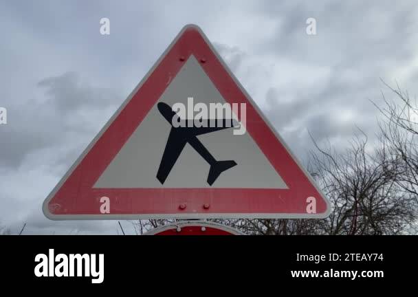 Regensburg sign Stock Videos & Footage - HD and 4K Video Clips - Alamy