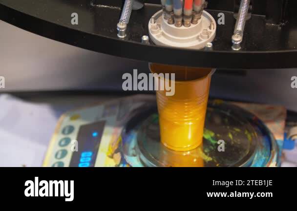 Corob machine Stock Videos & Footage - HD and 4K Video Clips - Alamy
