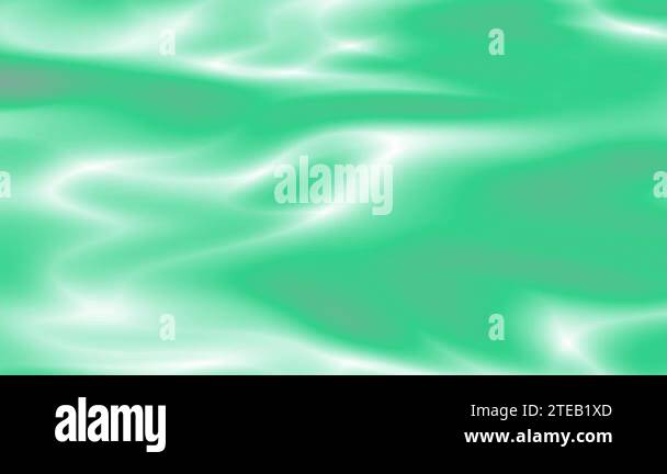 Silver bright shiny chromium Stock Videos & Footage - HD and 4K Video ...