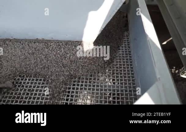 Shaker structures Stock Videos & Footage - HD and 4K Video Clips - Alamy
