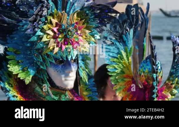 Carnival colors Stock Videos & Footage - HD and 4K Video Clips - Alamy