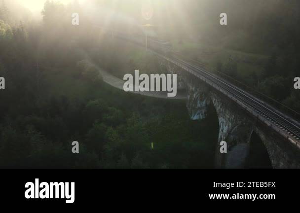 Steam pipe bridge Stock Videos & Footage - HD and 4K Video Clips - Alamy