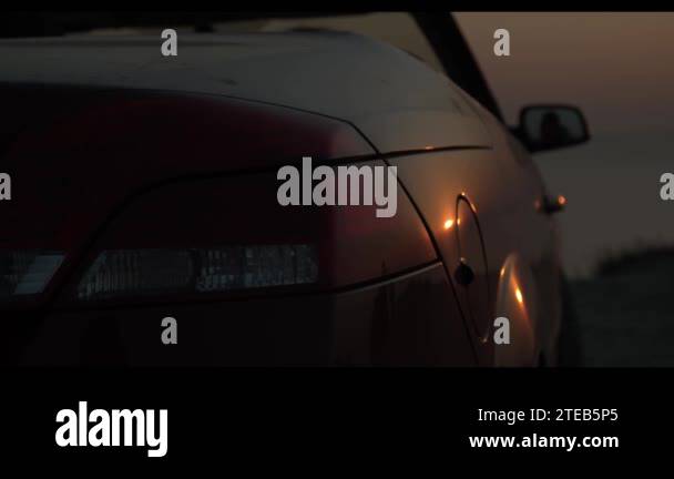 Plan de service Stock Videos & Footage - HD and 4K Video Clips - Alamy