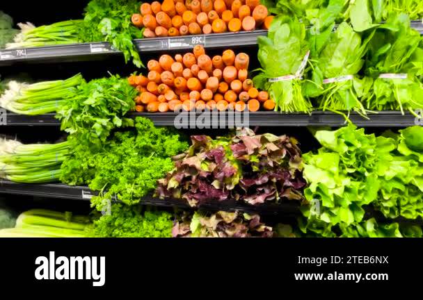 Wall retail Stock Videos & Footage - HD and 4K Video Clips - Alamy