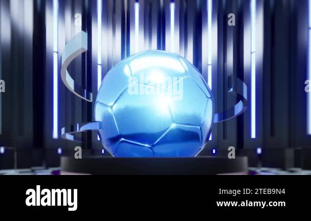 Introduction to sports Stock Videos & Footage - HD and 4K Video Clips ...