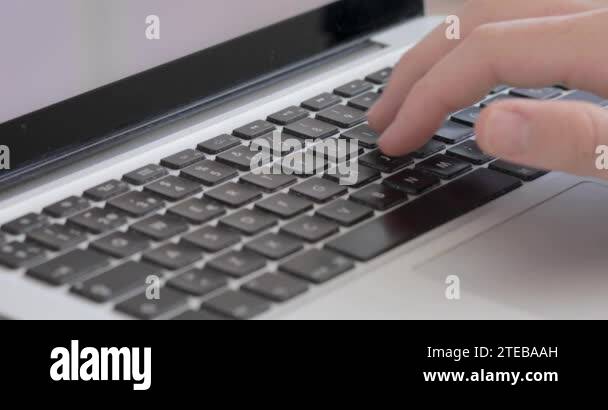 Using one hand Stock Videos & Footage - HD and 4K Video Clips - Alamy