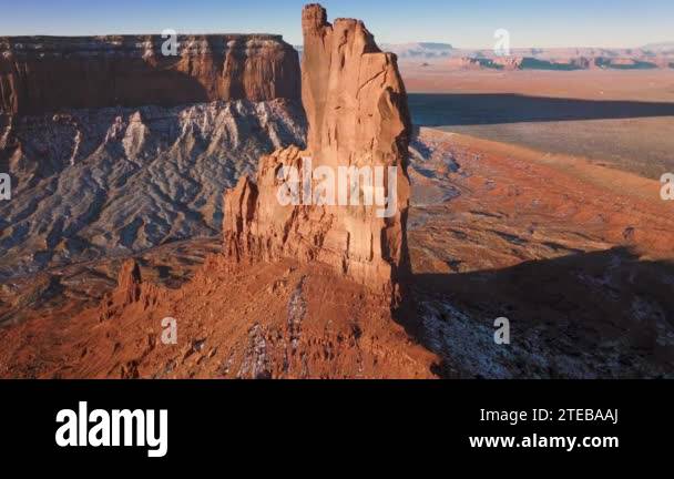 Wild rock above valley Stock Videos & Footage - HD and 4K Video Clips ...