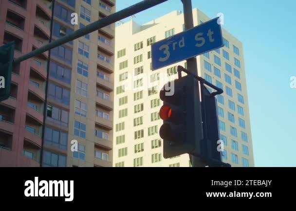 Safety warning signs fixed Stock Videos & Footage - HD and 4K Video ...