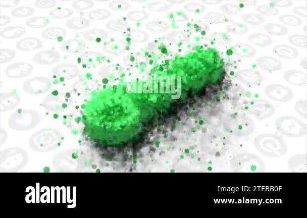 Spotify sign Stock Videos & Footage - HD and 4K Video Clips - Alamy