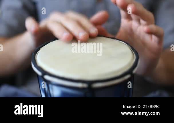 Bongo bong Stock Videos & Footage - HD and 4K Video Clips - Alamy