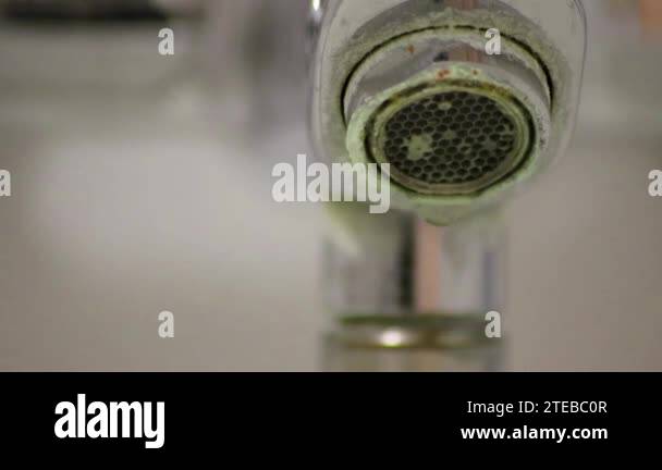 Maintenance stop Stock Videos & Footage - HD and 4K Video Clips - Alamy