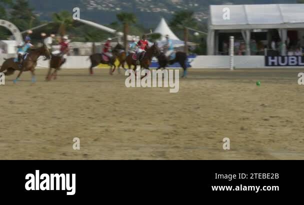 Polo mallet Stock Videos & Footage - HD and 4K Video Clips - Alamy