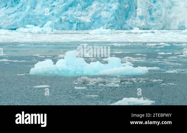 Ice coast alaska Stock Videos & Footage - HD and 4K Video Clips - Alamy