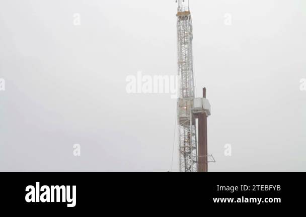 Winter drilling Stock Videos & Footage - HD and 4K Video Clips - Alamy