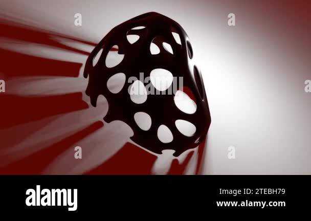 Perforated object Stock Videos & Footage - HD and 4K Video Clips - Alamy