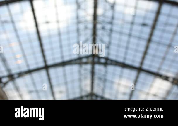 Train glass roof Stock Videos & Footage - HD and 4K Video Clips - Alamy