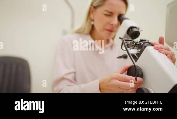 Prescription lenses Stock Videos & Footage - HD and 4K Video Clips - Alamy