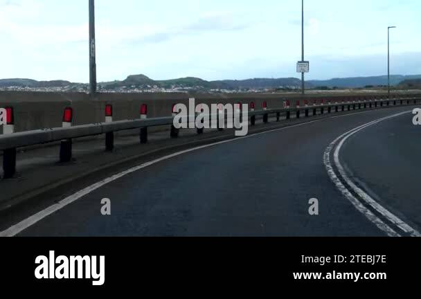 Side cliff road Stock Videos & Footage - HD and 4K Video Clips - Alamy