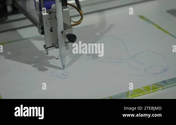 Perspective draws Stock Videos & Footage - HD and 4K Video Clips - Alamy