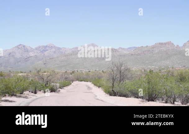 Tucson arizona road Stock Videos & Footage - HD and 4K Video Clips - Alamy