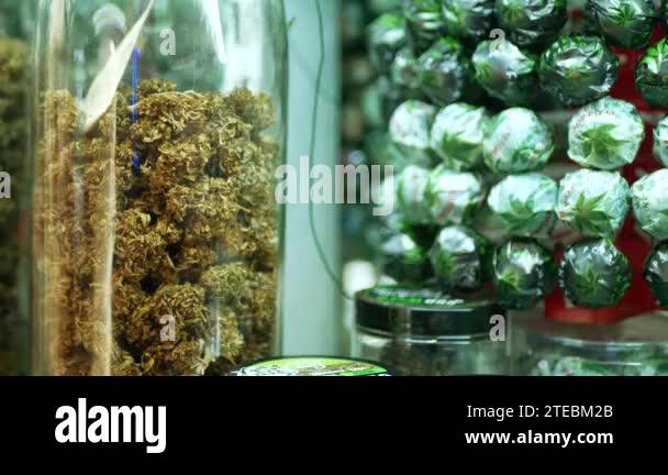 Weed lollipop Stock Videos & Footage - HD and 4K Video Clips - Alamy
