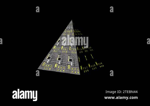 Pyramid texture Stock Videos & Footage - HD and 4K Video Clips - Alamy