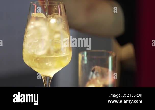 Alcohol bartender Stock Videos & Footage - HD and 4K Video Clips - Alamy