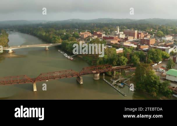 Marietta ohio map Stock Videos & Footage - HD and 4K Video Clips - Alamy