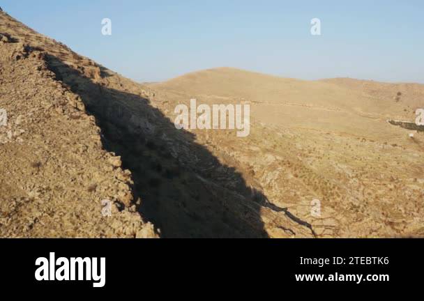 Study of geology Stock Videos & Footage - HD and 4K Video Clips - Alamy