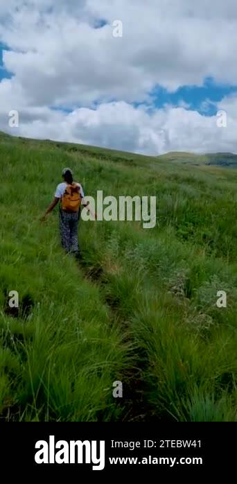 Central asian castle Stock Videos & Footage - HD and 4K Video Clips - Alamy