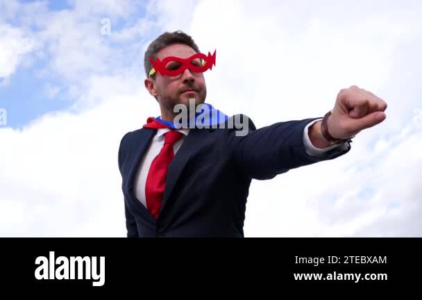 Business man flying hand Stock Videos & Footage - HD and 4K Video Clips ...