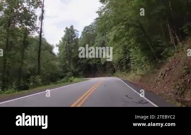 Helen road Stock Videos & Footage - HD and 4K Video Clips - Alamy