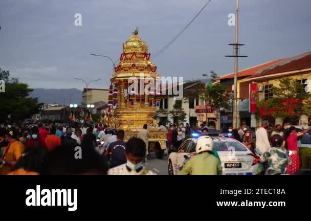 Dato street Stock Videos & Footage - HD and 4K Video Clips - Alamy