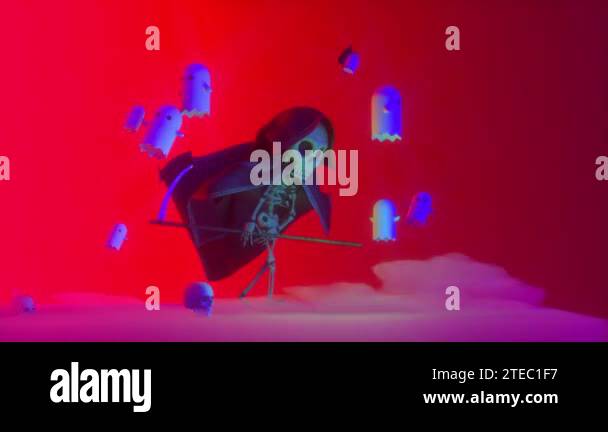 Funny dead Stock Videos & Footage - HD and 4K Video Clips - Alamy