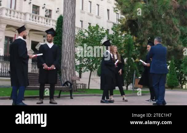 Suits and caps Stock Videos & Footage - HD and 4K Video Clips - Alamy