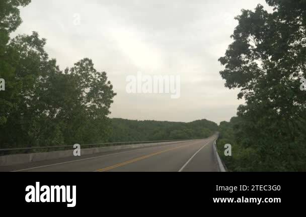 Road trace Stock Videos & Footage - HD and 4K Video Clips - Alamy