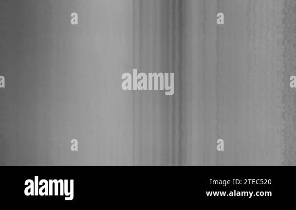 Glitch overlay. VHS noise texture. Analog distortion effect. Black ...