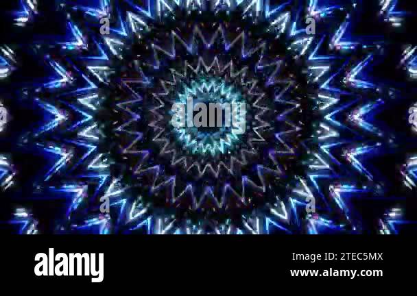 Smooth stem Stock Videos & Footage - HD and 4K Video Clips - Alamy