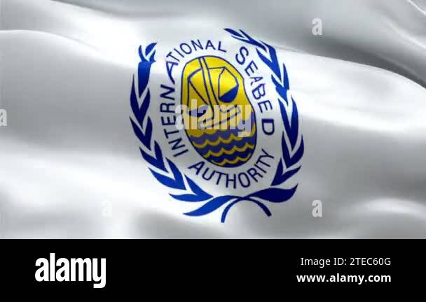 Isa symbol Stock Videos & Footage - HD and 4K Video Clips - Alamy