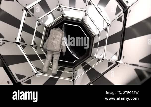 The end frame Stock Videos & Footage - HD and 4K Video Clips - Alamy