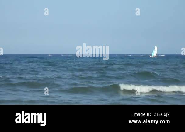 France drill Stock Videos & Footage - HD and 4K Video Clips - Alamy