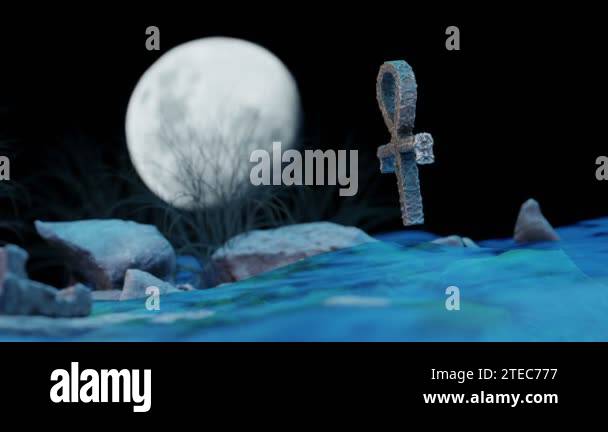 Mythological symbolism Stock Videos & Footage - HD and 4K Video Clips ...