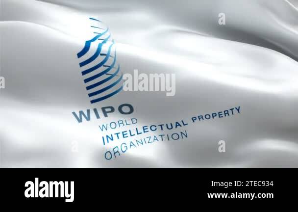Wipo logo Stock Videos & Footage - HD and 4K Video Clips - Alamy