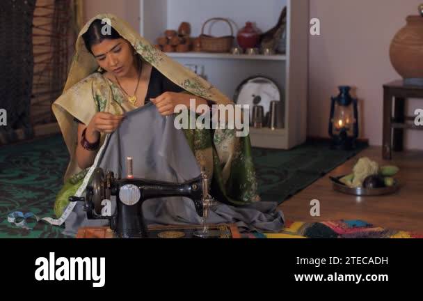 Free labour Stock Videos & Footage - HD and 4K Video Clips - Alamy