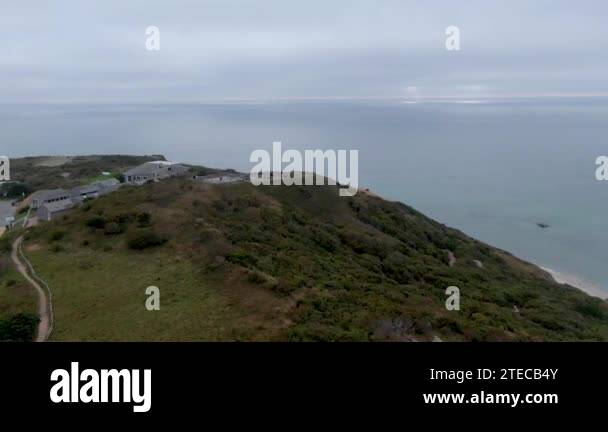 Clifftop ocean atlantic tourism Stock Videos & Footage - HD and 4K ...