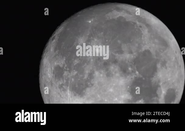 Moons sphere Stock Videos & Footage - HD and 4K Video Clips - Alamy