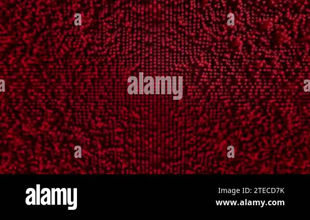 Pin dot background Stock Videos & Footage - HD and 4K Video Clips - Alamy