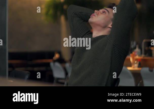 Raised cafe Stock Videos & Footage - HD and 4K Video Clips - Alamy