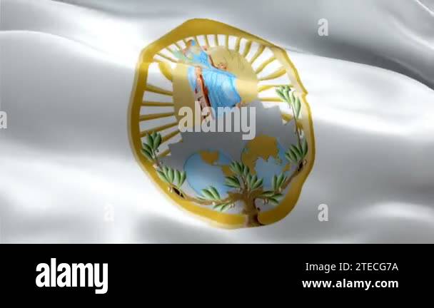 Icj logo Stock Videos & Footage - HD and 4K Video Clips - Alamy