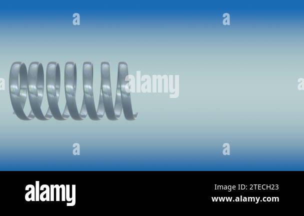 Oblique approach Stock Videos & Footage - HD and 4K Video Clips - Alamy